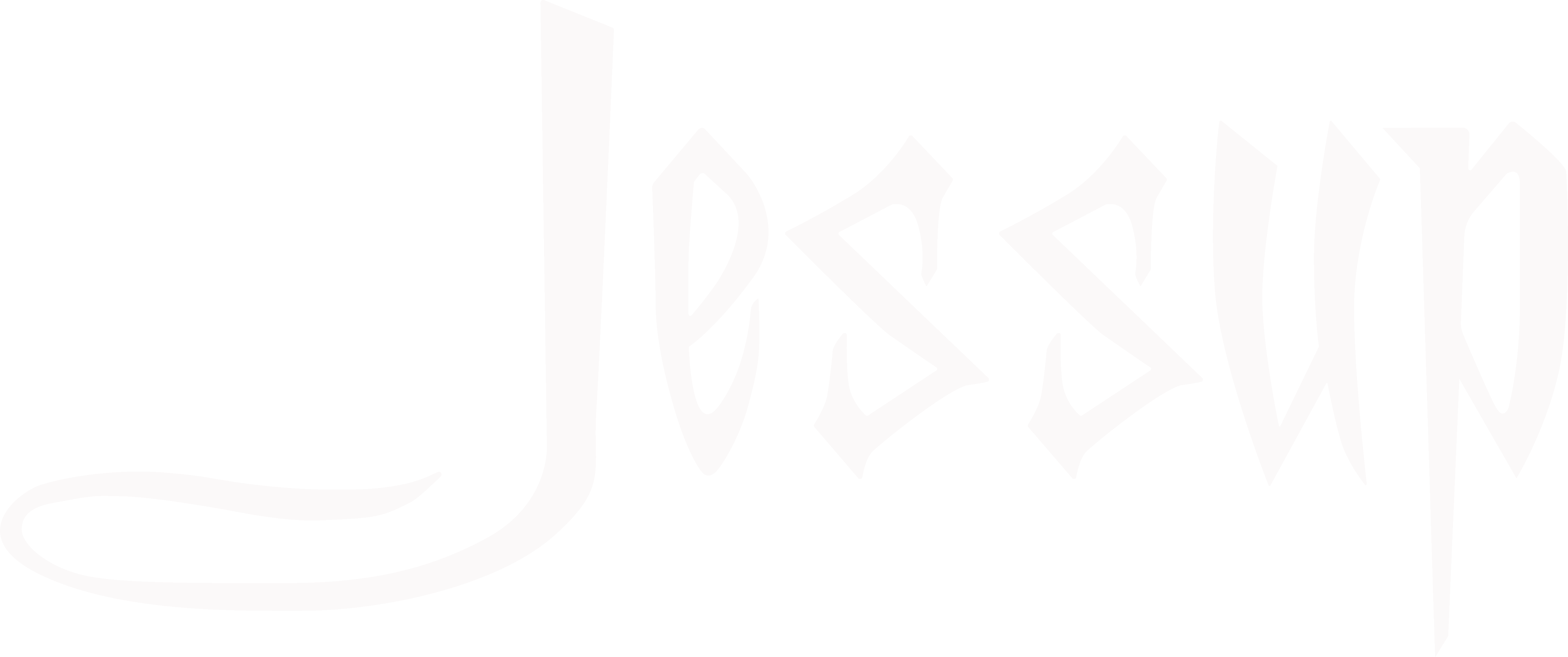 Jessup