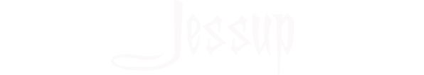 Jessup
